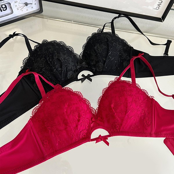 Bra Shop | Bra, Panty & Nighty eStore