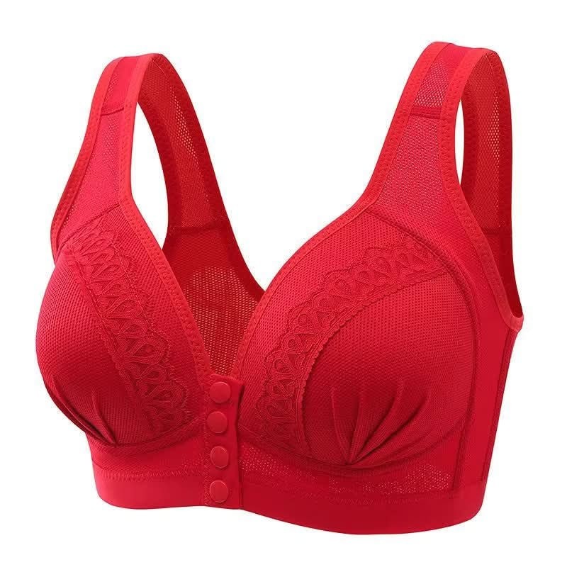 Bra Shop | Bra, Panty & Nighty eStore